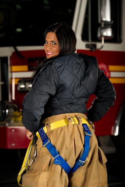 syracuse_fire_department