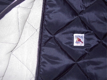 syracuse_fire_department