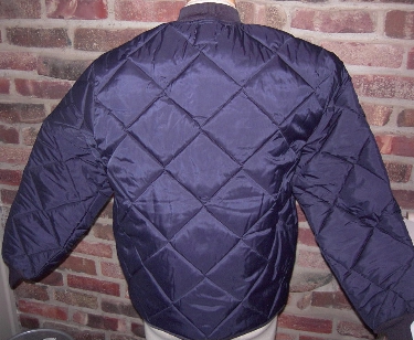 syracuse_fire_department