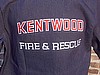 Denim Work Jacket,FDNY,Indianapolis,Chicago,Boston Fire Department